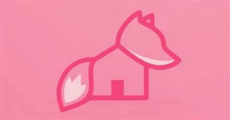 Hacemos Periodismo Infobae