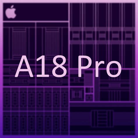 Apple A18 Pro To Fall Flat In Front Of Snapdragon 8 Gen 4 And Dimensity