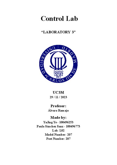 Lab 3 Control Ipdf
