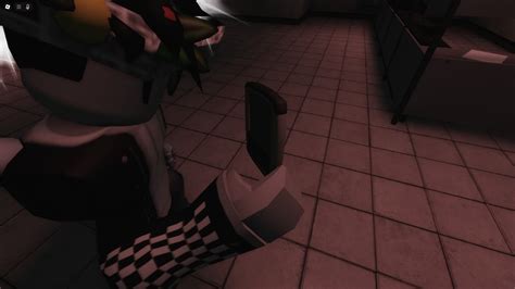 Motor6d Rotation Values Not Setting Properly Scripting Support Developer Forum Roblox