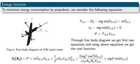 N Mpc Formulation For Uav Target Tracking