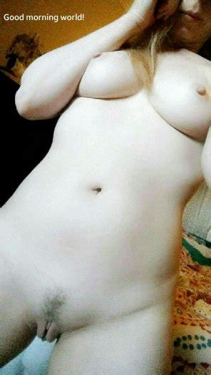 Japanese Woman Shows Her Anus Porn Photo Eporner