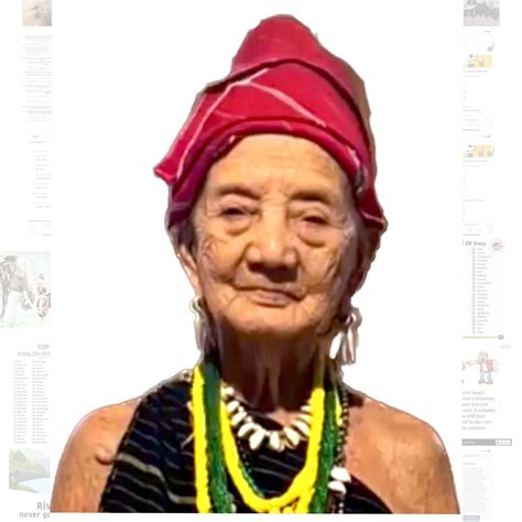 ရွားေတာ့ၿမိဳ႕နယ္ကယားေတာင္ေပၚသား On Reels