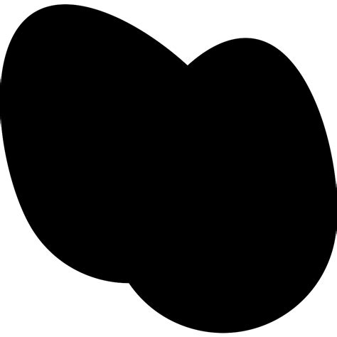 Popcat Custom Cursor For Chrome