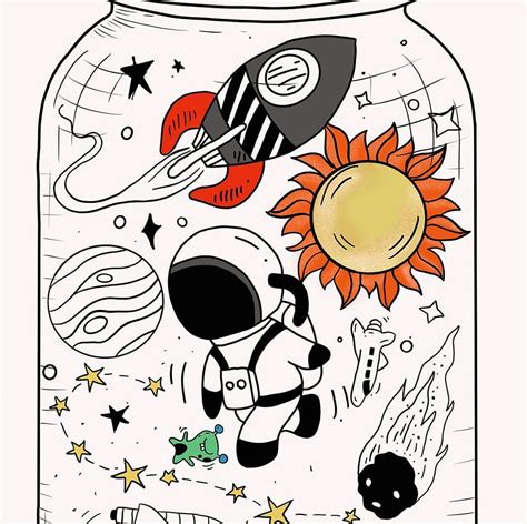 ตอบโต้กัมพูชา คำสั่งแม่ทัพภาคที่ 2 กองทัพบก ทันกระแส Facebook