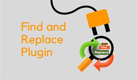 Better Find And Replace Wpthaiuser By Ruk Com