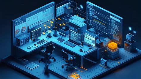 Excel怎么给表格做序号 Pingcode智库