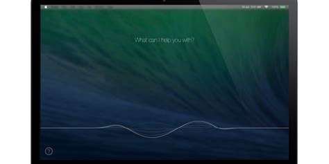 Here S What OS X Would Look Like With IOS Design Language IMAGES Redmond Pie