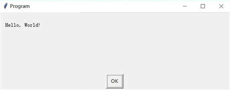 安装python并配置easygui 知乎