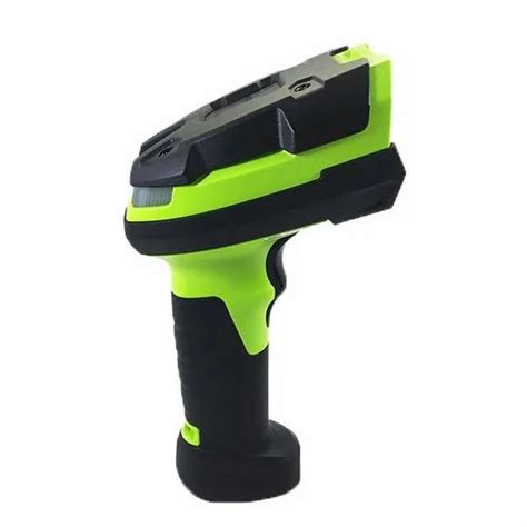 Zebra Ds3608 Ultra Rugged Wired Barcode Scanner At ₹ 31000 Piece
