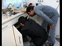 Alberto Luciano Mpeg Xxx Mobile Porno Videos Movies IPornTV Net