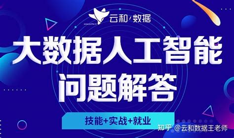SVM算法硬间隔和软间隔的分类 知乎