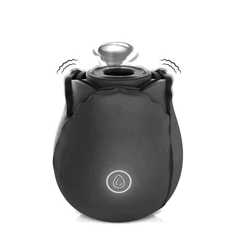 Black Rose Toys Best Adult Sex Toy Online Shop Near You Rose Toy
