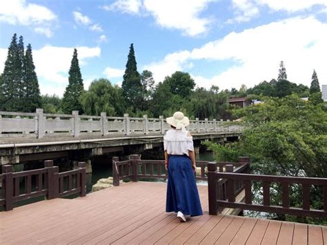去黔東南旅行走訪肇興侗寨終於覓得一處清涼之地 每日頭條