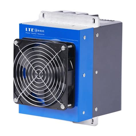 China Customized Pfc Controller For The Thyistor Swithes Manufacturers Suppliers Factory