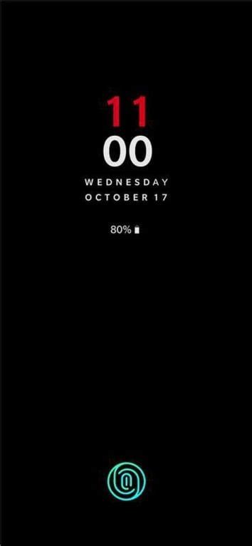 Confirmed OnePlus 6T Will Have A Feature That No IPhone Has