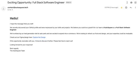 Codefestctf 2025 Osint Challenge Writeups By Shivang Tiwari Medium
