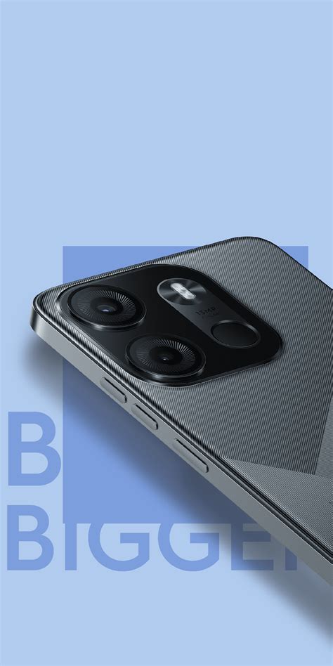 TECNO SPARK GO 2023 (Global)| TECNO Smartphones
