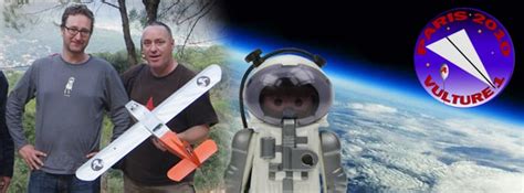 In Case Of Lohan Flight Emergency Gobble This Iridium Arduino Sandwich • The Register