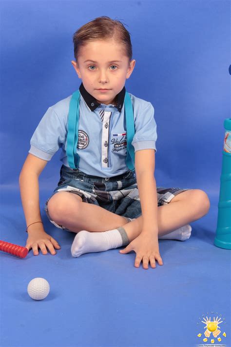 Newstar Dannydream Set Foto Newstar Dannydream Model Boy Danny Sets Mdlboys