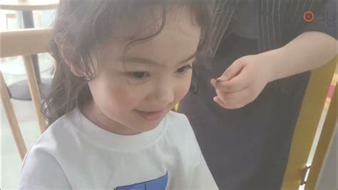 멜로디 엔터테인먼트 아동복 쇼핑몰 하이멜로우 피팅모델 촬영 Youtube 멜로디 엔터테인먼트 아동복 쇼핑몰 하이멜로우 피팅모델 촬영 Youtube