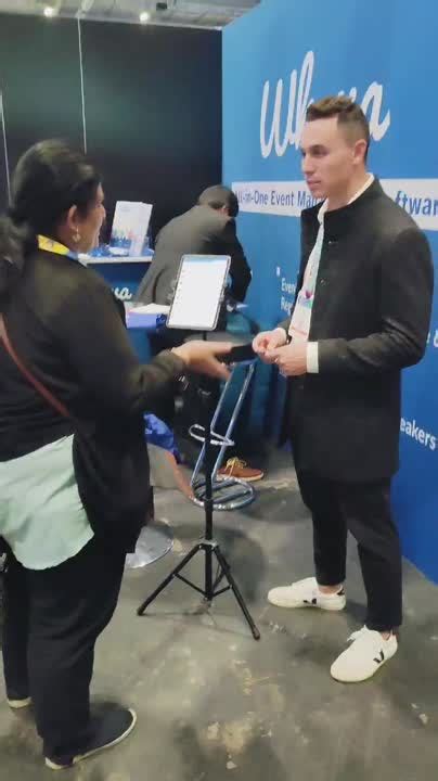 Dheenadhayalan Vadivel On Linkedin It Was A Thoughtful Moment One Of The Executive Director Of