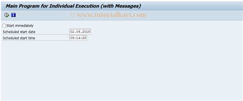 Ew46 Sap Tcode Mm Edit Contract Release Order Docu Transaction Code