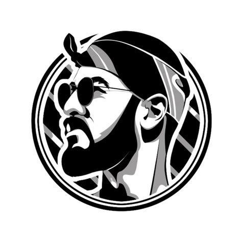 Наклейки мияги 49 фото