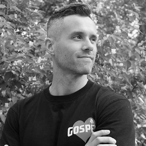 “kuk harrell was producing from la and we were cutting it here in nashville” jeff braun