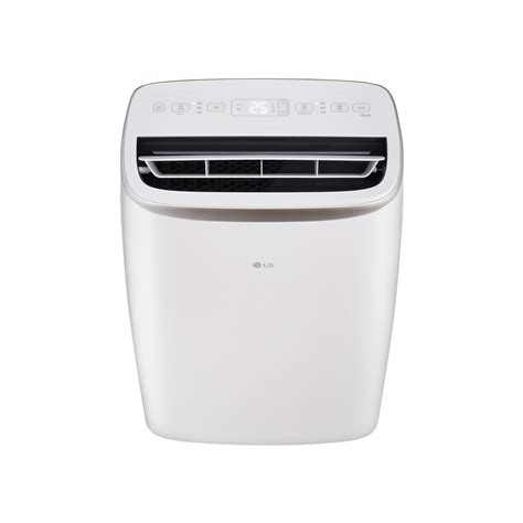 Lg 휘센 오브제컬렉션 이동식 에어컨 듀얼호스 Pq08fdwas 에어컨 에어컨 에어케어 제품 소모품 Lg전자