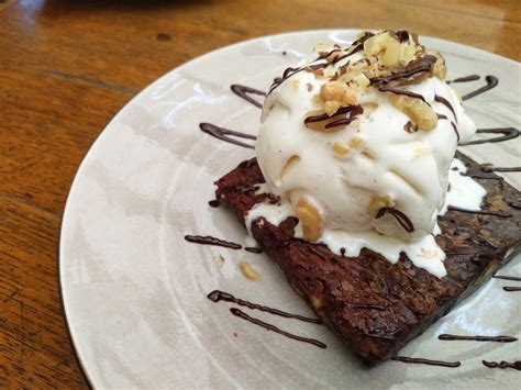 Vivo V Plus Camera Hands On Another Perfect Selfie Gadgetmatch