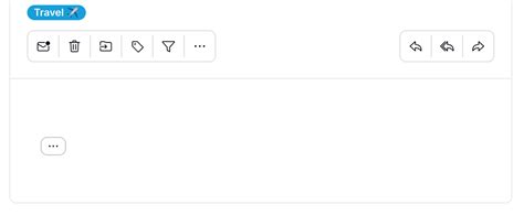 Protonmail Could You Auto Expand Forwarded Messages Rprotonmail
