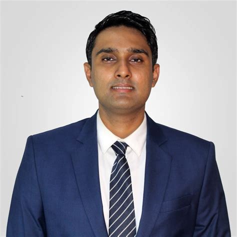 Agikgqpwrn31ymr6g2vydgvkytcodk4ghxph4uyyvb9o2 Cs900 C K C0x00ffffff No Rj