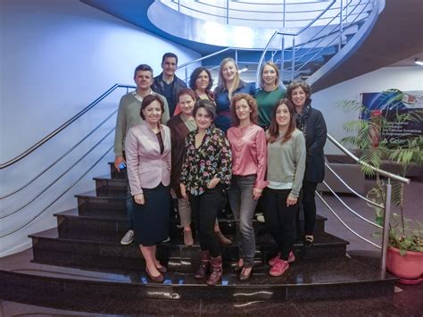 18 January Interactive Toolkit Virteachproject