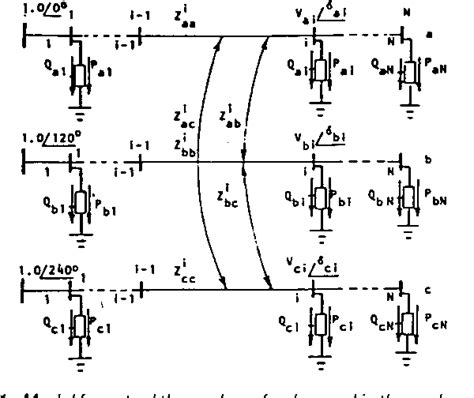 Figure 1 From Optimum Linear Synchronous Motor Design For High Speed Ground Transportation