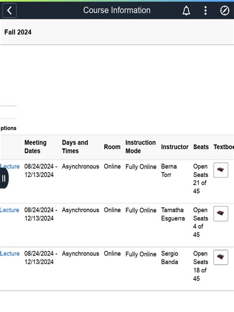 Manage Classes Pdf