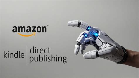 complete guide to setup autogpt and revolutionize your task automation