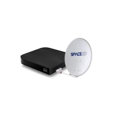 Open View Wi Fi Enabled [ov512] Fully Installed With Dish Kit Gauteng Only