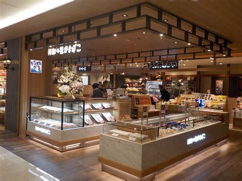 山形市駅ビルテナント家具工事 鶴岡市でリフォームやオーダー家具は自社大工の五十嵐工務店