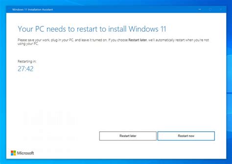 In Place Upgrade Of Windows 11 On Unsupported Hardware