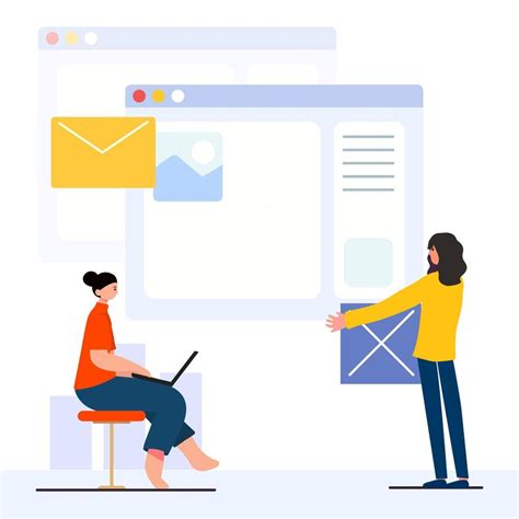 Page 8 Software Development Team Vector Art Icons And Graphics For Free Download