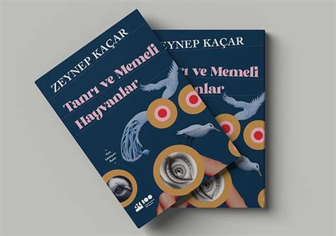 Zeynep Ka Ardan Yk Ler Tanr Ve Memeli Hayvanlar Artful Living