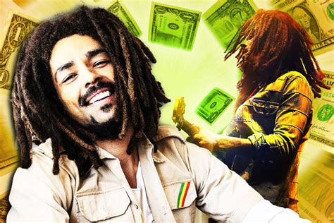 8 Surprising Factors Behind The Success Of A Blockbuster Film