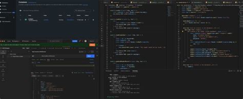 lewis smith on linkedin 100daysofcode 100daysofcodechallenge
