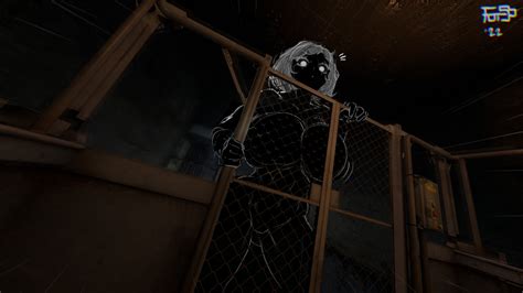 Rule 34 1girls 2022 Angry Munci Artist Signature Breast Press Dark Skin Facial Scar Female