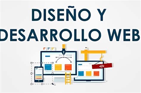 Unleash Your Online Potential With Web Development And Design Services