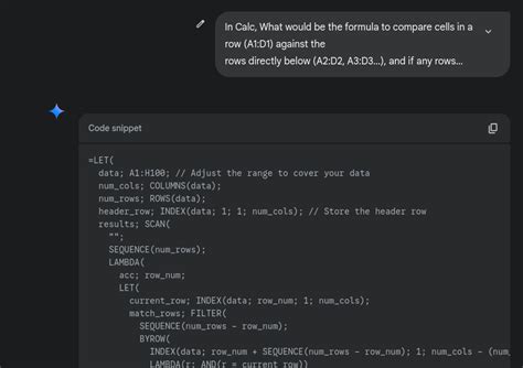 Consolidate Partial Matching Rows Add Unique Cells To Previous