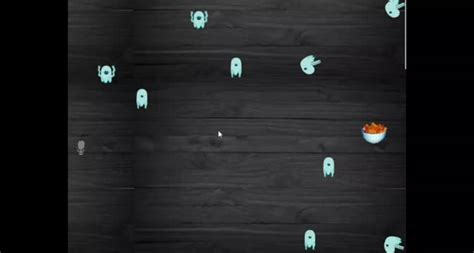 Hashaam Zafar On Linkedin Gamedevelopment