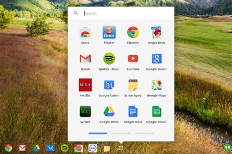 Tutorial Create USB Bootable Google Chrome OS For Mac And Windows Laptop Desktop