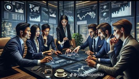 Evolution Of Capitalism Rlatestagecapitalism